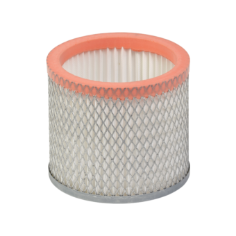 DIXNEUF - HEPA filter voor aszuiger - Filtre HEPA pour aspirateur à ce ...