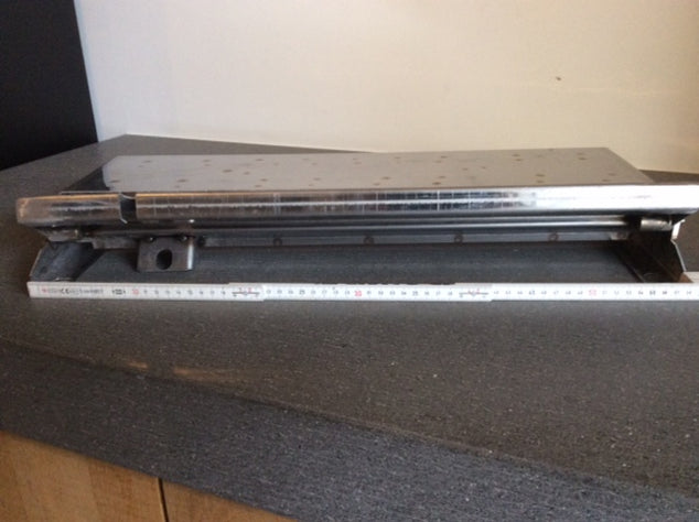 BODART & GONAY - 37B80060 Rookafremmer opti 800 Green kit – Groven Style BV