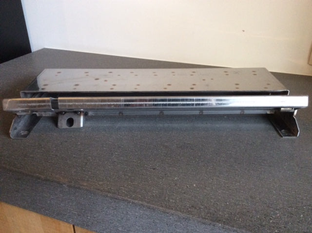 BODART & GONAY - 37B80060 Rookafremmer opti 800 Green kit – Groven Style BV