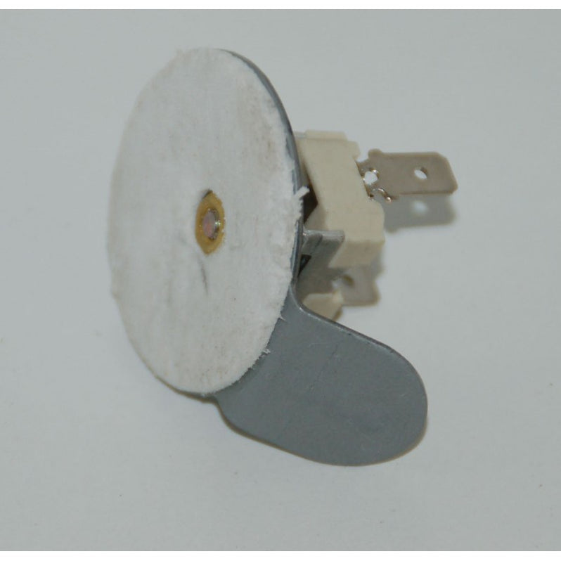 BARBAS - Clickson 302153 – Groven Style BV